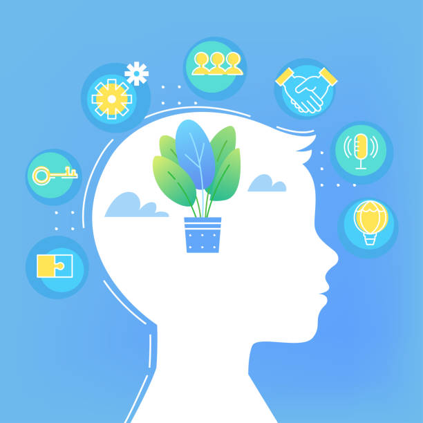 Soft Skills Gateway For Overall Development Of Employee For A Bright