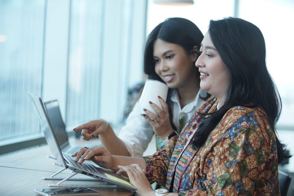 Recruitment Agency Indonesia | Company | Top Firms